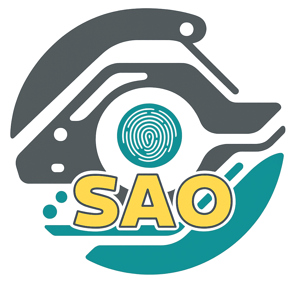 SAO